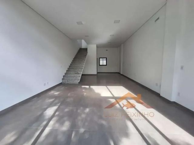Conj. Comercial / Sala para Locação em Cascavel/PR Parque São Paulo