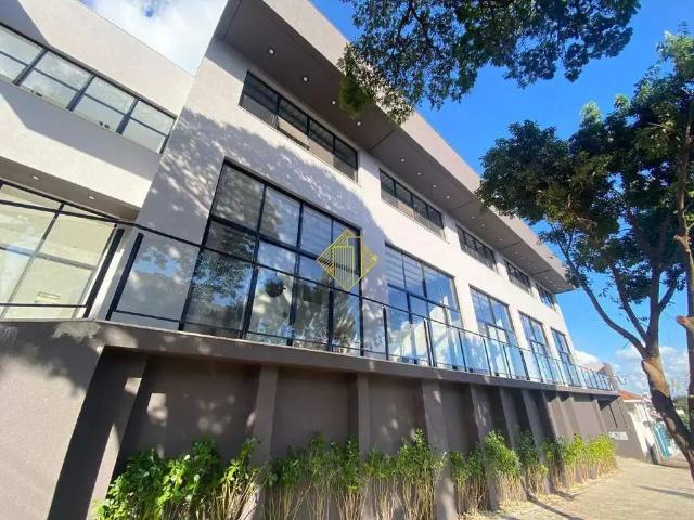 Conj. Comercial / Sala para Locação em Cascavel/PR Parque São Paulo