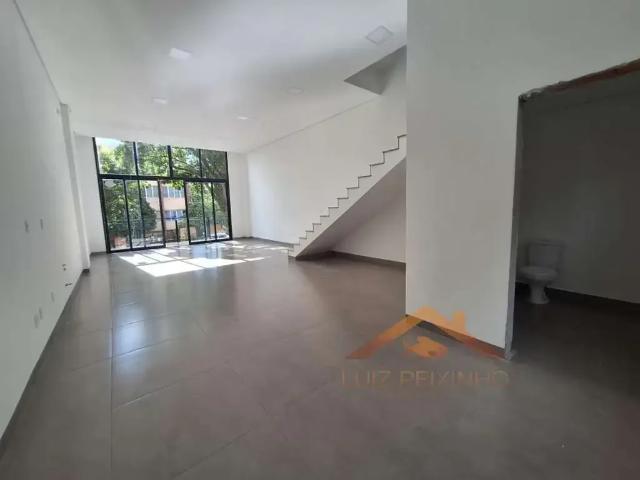 Conj. Comercial / Sala para Locação em Cascavel/PR Parque São Paulo