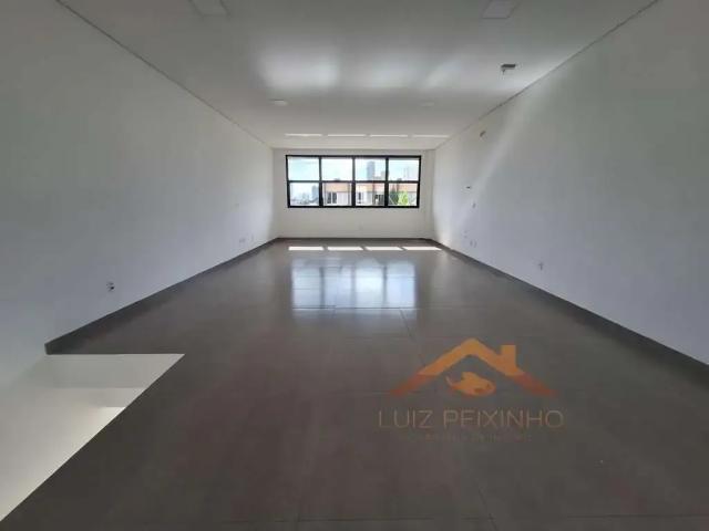 Conj. Comercial / Sala para Locação em Cascavel/PR Parque São Paulo