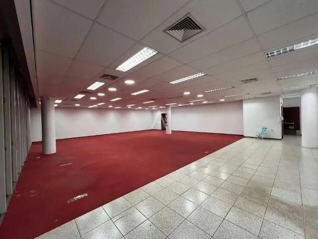 Conj. Comercial / Sala para Locação em Cascavel/PR Região do Lago