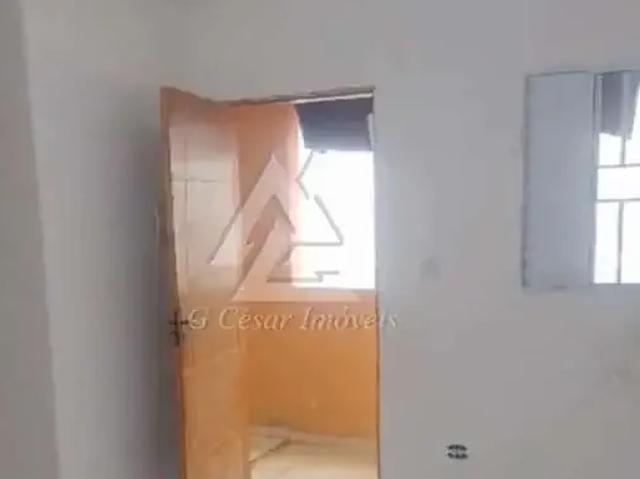 Conj. Comercial / Sala para Locação em Capão Bonito/SP Parque das Nações