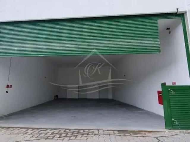 Conj. Comercial / Sala para Locação em Caraguatatuba/SP Travessão