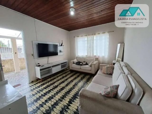 Conj. Comercial / Sala para Locação em Caraguatatuba/SP Caputera