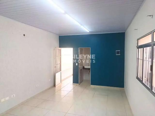 Conj. Comercial / Sala para Locação em Caraguatatuba/SP Centro 1 Quartos