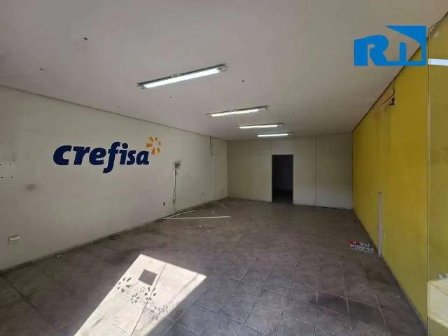 Conj. Comercial / Sala para Locação em Caraguatatuba/SP Centro