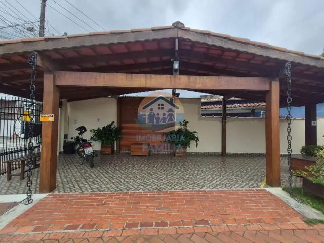 Conj. Comercial / Sala para Locação em Caraguatatuba/SP Centro