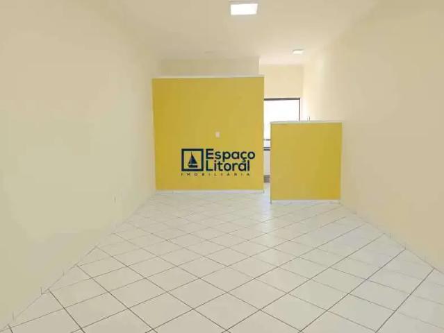 Conj. Comercial / Sala para Locação em Caraguatatuba/SP Centro