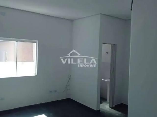 Conj. Comercial / Sala para Locação em Caraguatatuba/SP Centro