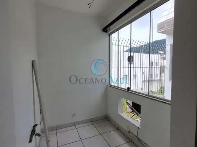 Conj. Comercial / Sala para Locação em Caraguatatuba/SP Centro