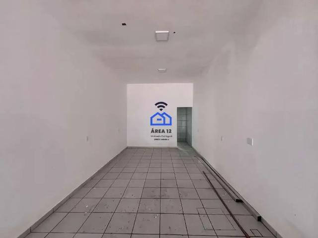 Conj. Comercial / Sala para Locação em Caraguatatuba/SP Centro