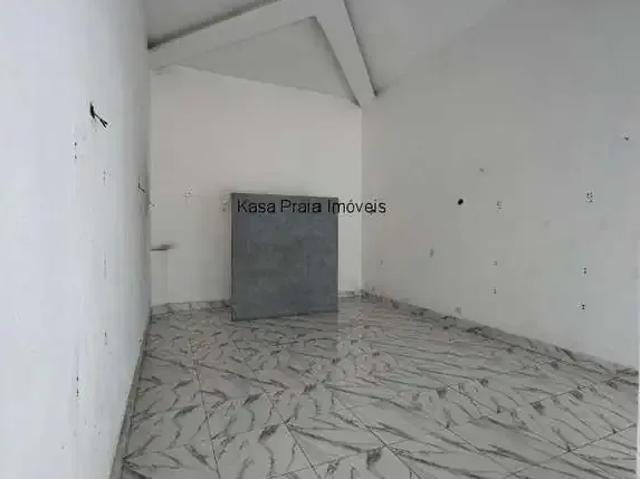 Conj. Comercial / Sala para Locação em Caraguatatuba/SP Centro