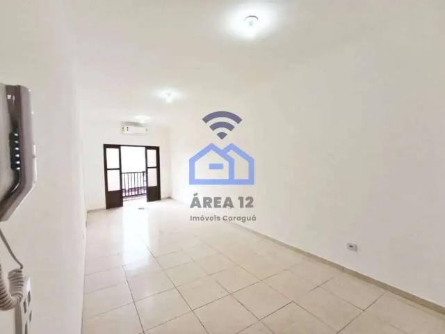 Conj. Comercial / Sala para Locação em Caraguatatuba/SP Centro