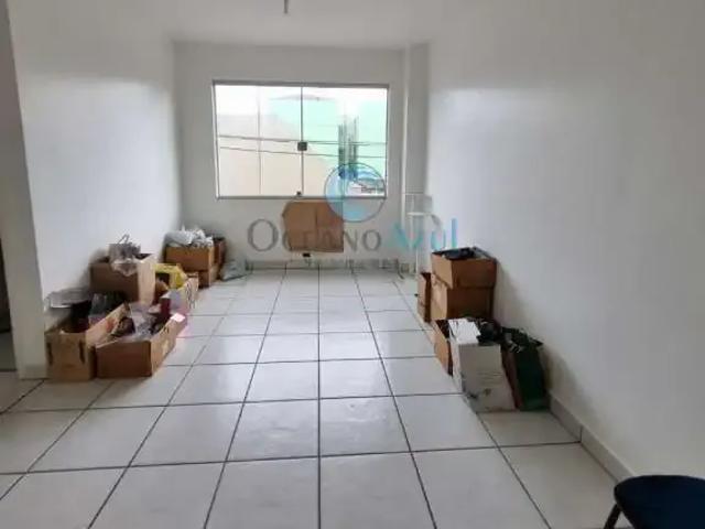 Conj. Comercial / Sala para Locação em Caraguatatuba/SP Centro