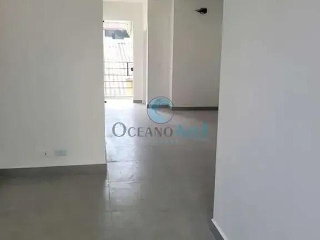 Conj. Comercial / Sala para Locação em Caraguatatuba/SP Indaiá