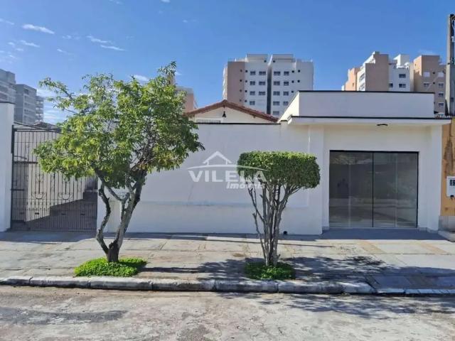 Conj. Comercial / Sala para Locação em Caraguatatuba/SP Indaiá