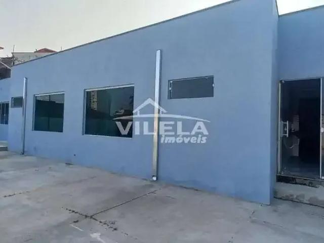 Conj. Comercial / Sala para Locação em Caraguatatuba/SP Indaiá