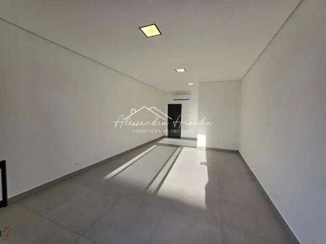 Conj. Comercial / Sala para Locação em Caraguatatuba/SP Indaiá