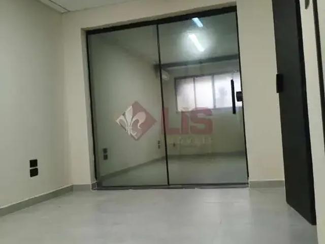 Conj. Comercial / Sala para Locação em Caraguatatuba/SP Jardim Jaqueira