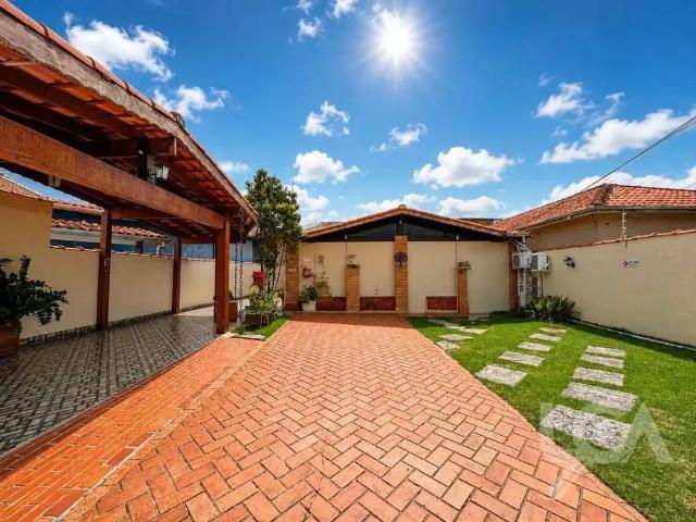 Conj. Comercial / Sala para Locação em Caraguatatuba/SP Jardim Primavera