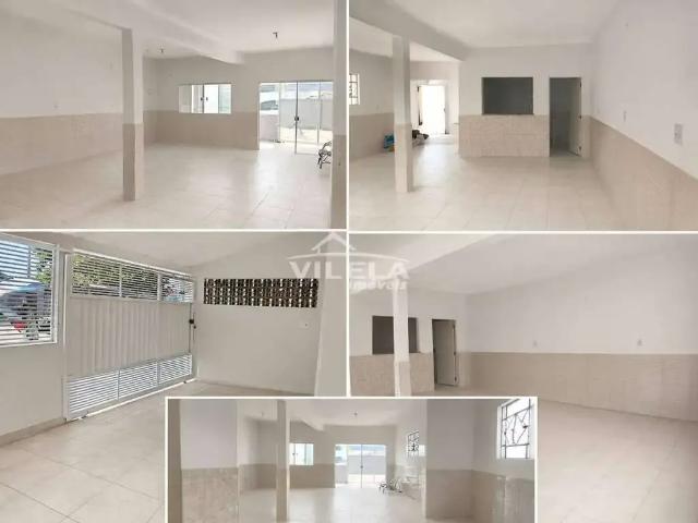 Conj. Comercial / Sala para Locação em Caraguatatuba/SP Jardim Progresso