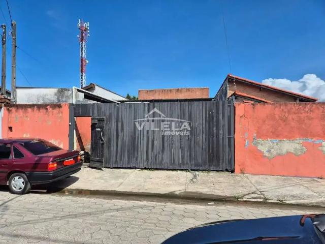 Conj. Comercial / Sala para Locação em Caraguatatuba/SP Praia das Palmeiras
