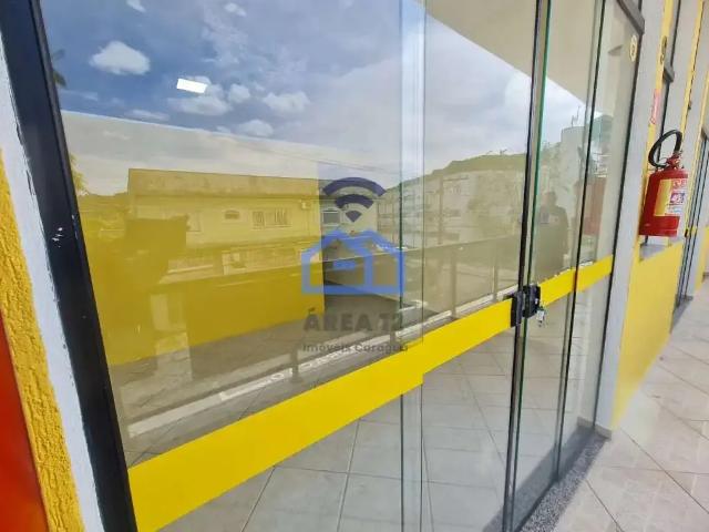 Conj. Comercial / Sala para Locação em Caraguatatuba/SP Sumaré