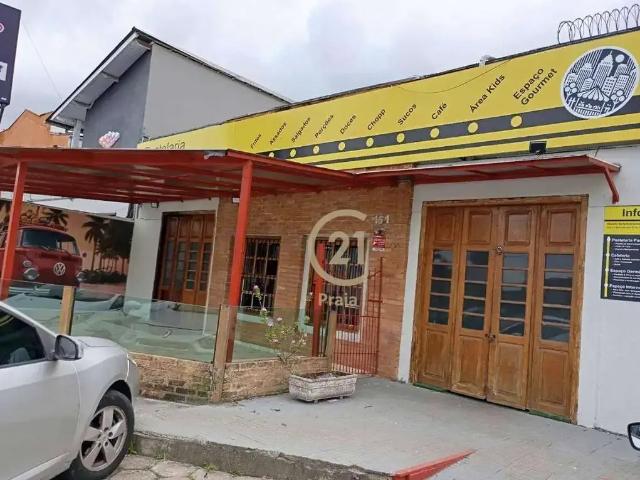 Conj. Comercial / Sala para Locação em Caraguatatuba/SP Sumaré