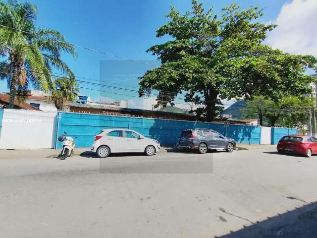 Conj. Comercial / Sala para Locação em Caraguatatuba/SP Sumaré