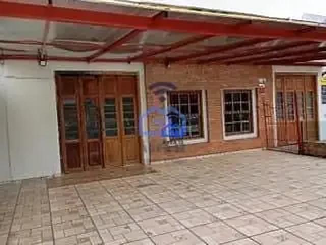 Conj. Comercial / Sala para Locação em Caraguatatuba/SP Sumaré