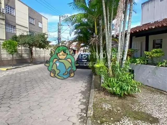 Conj. Comercial / Sala para Locação em Caraguatatuba/SP Sumaré