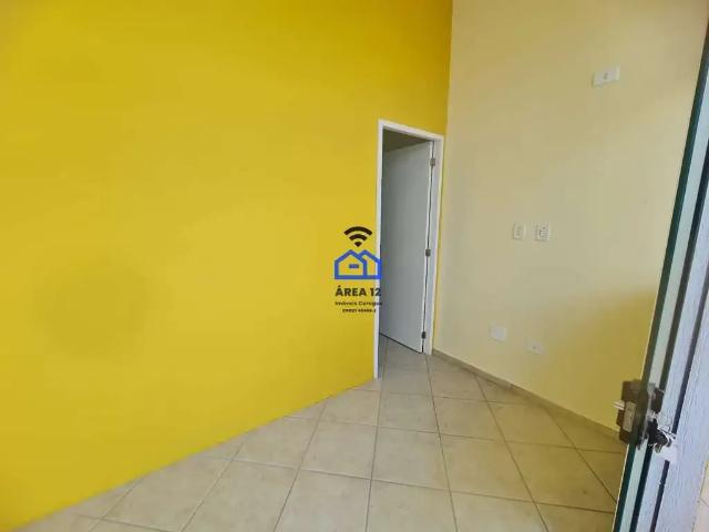 Conj. Comercial / Sala para Locação em Caraguatatuba/SP Sumaré