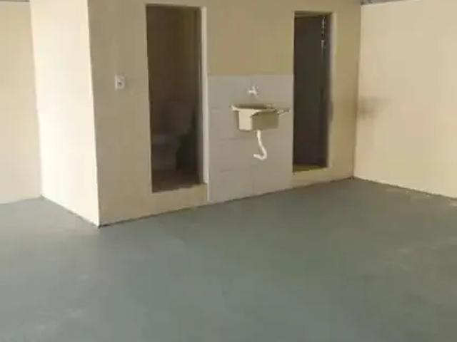 Conj. Comercial / Sala para Locação em Carapicuíba/SP Centro