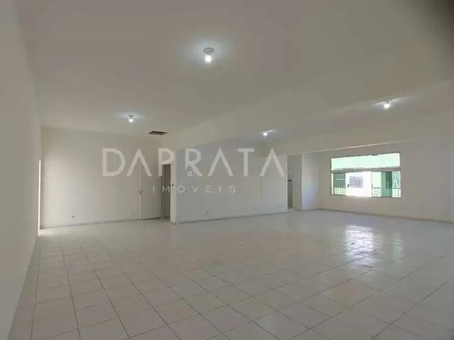 Conj. Comercial / Sala para Locação em Carapicuíba/SP Centro