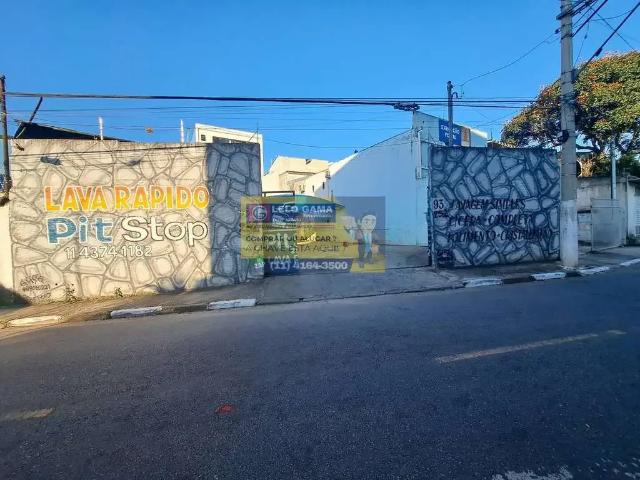 Conj. Comercial / Sala para Locação em Carapicuíba/SP Centro