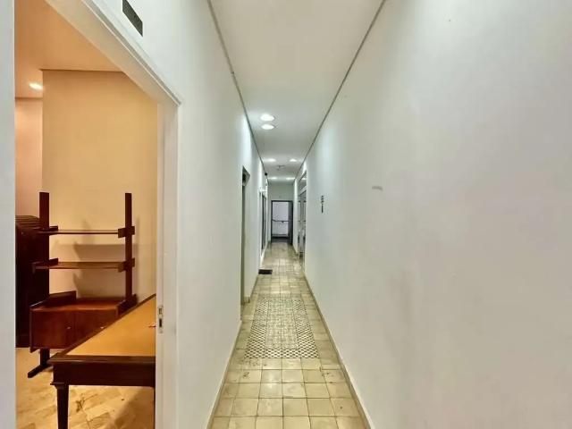 Conj. Comercial / Sala para Locação em Carapicuíba/SP Chácara São João