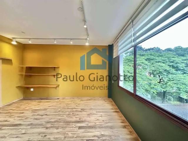 Conj. Comercial / Sala para Locação em Carapicuíba/SP Chácara São João