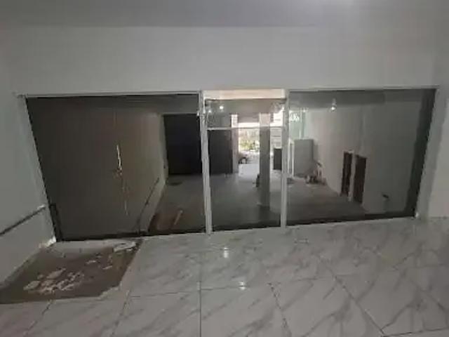 Conj. Comercial / Sala para Locação em Carapicuíba/SP Altos da Santa Lúcia