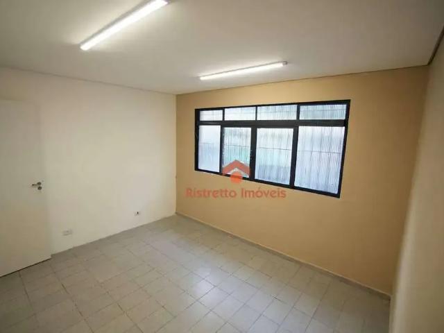 Conj. Comercial / Sala para Locação em Carapicuíba/SP Pousada dos Bandeirantes