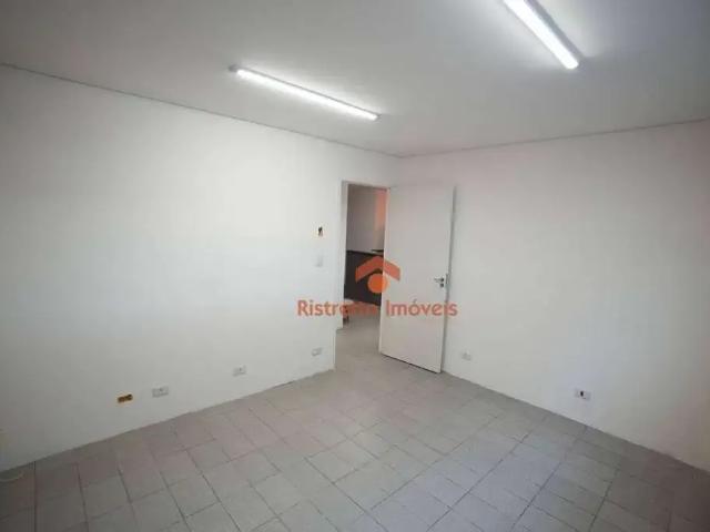 Conj. Comercial / Sala para Locação em Carapicuíba/SP Pousada dos Bandeirantes