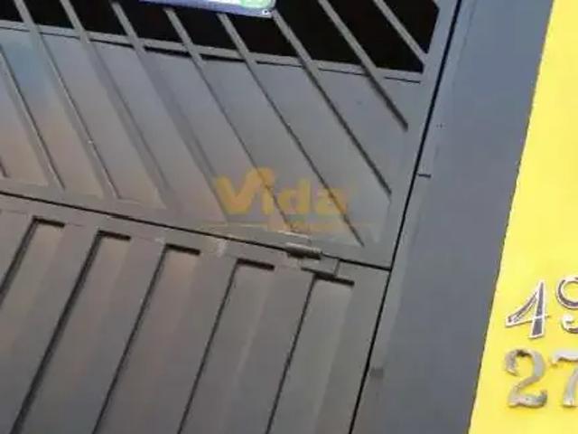 Conj. Comercial / Sala para Locação em Carapicuíba/SP Parque Santa Teresa