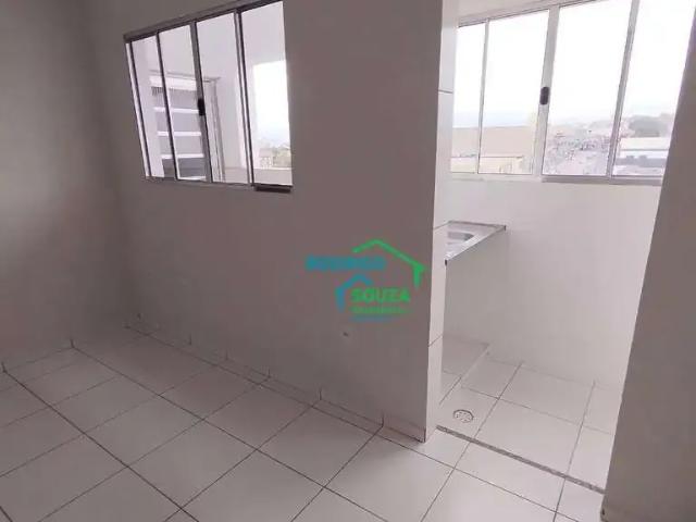 Conj. Comercial / Sala para Locação em Carapicuíba/SP Vila Dirce