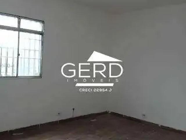 Conj. Comercial / Sala para Locação em Carapicuíba/SP Vila Santa Lúcia