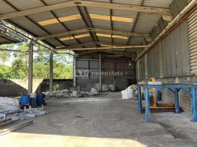 Conj. Comercial / Sala para Locação em Carapicuíba/SP Vila Sul Americana