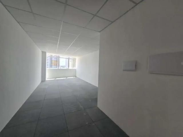 Conj. Comercial / Sala para Locação em Caruaru/PE Maurício de Nassau