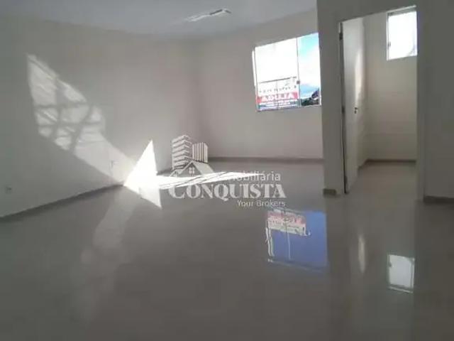 Conj. Comercial / Sala para Locação em Caxias do Sul/RS Ana Rech