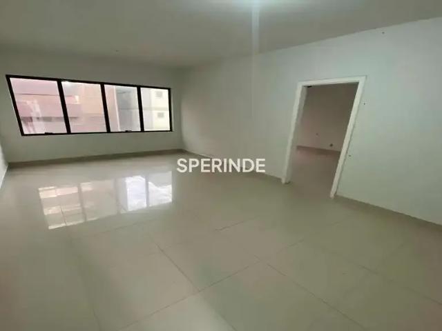 Conj. Comercial / Sala para Locação em Caxias do Sul/RS Centro