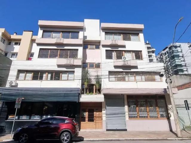 Conj. Comercial / Sala para Locação em Caxias do Sul/RS Centro