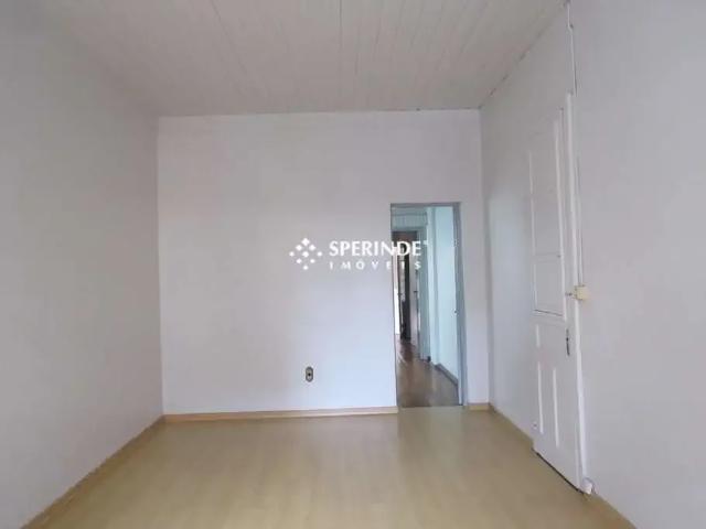 Conj. Comercial / Sala para Locação em Caxias do Sul/RS Centro