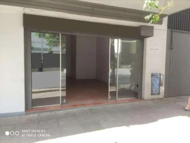 Conj. Comercial / Sala para Locação em Caxias do Sul/RS Centro
